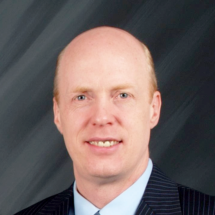 Award Winners - OD Network