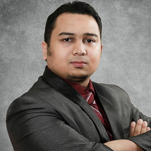 Award Winners - OD Network