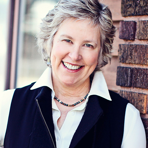 Award Winners - OD Network