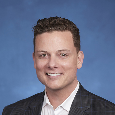 2025 Global OD Competency Framework Learning Series