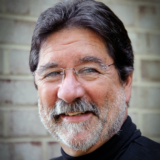 2025 Global OD Competency Framework Learning Series