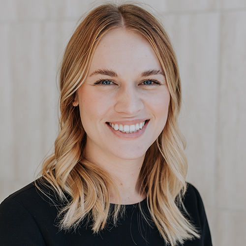 Leadership - OD Network