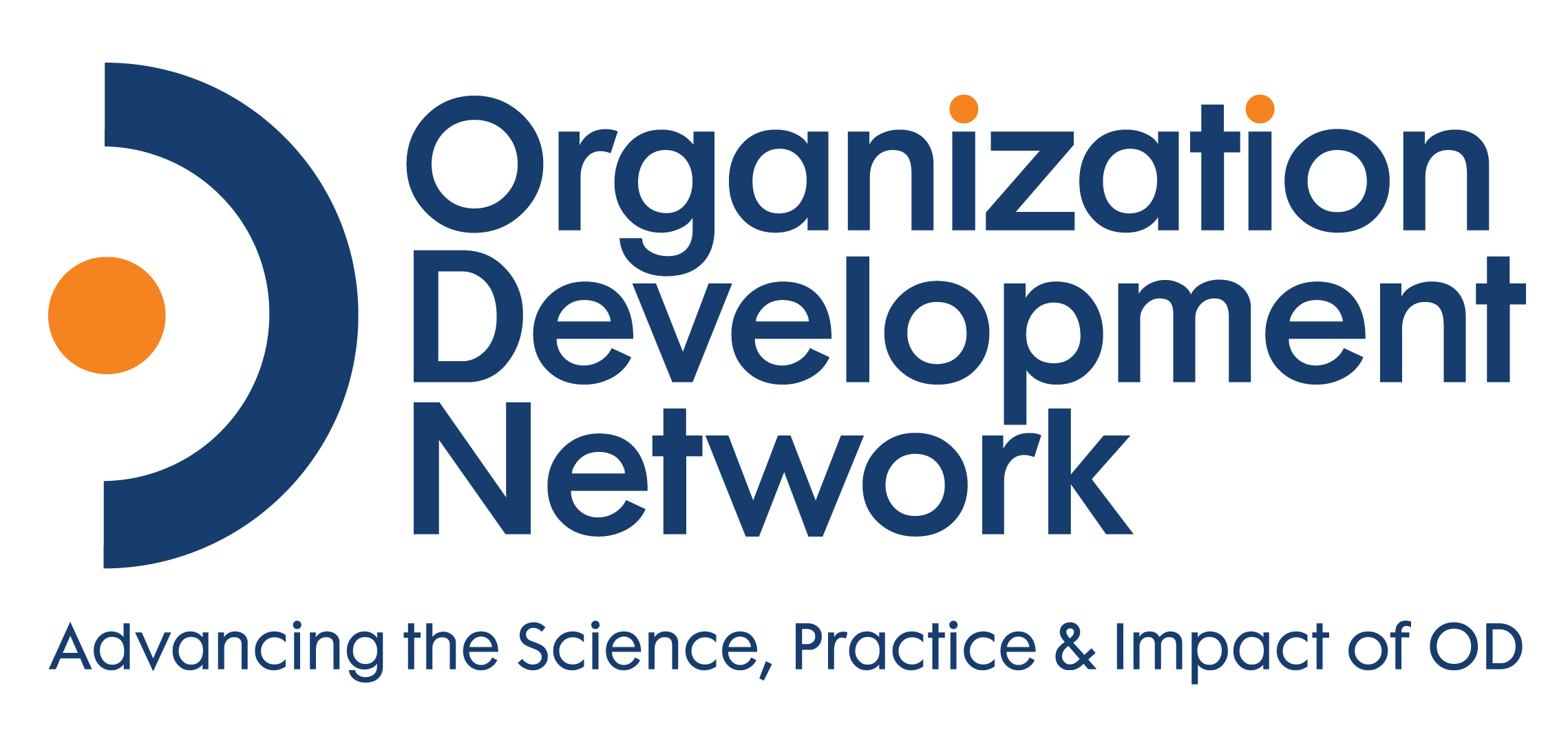 ODN Structure & Committees - OD Network