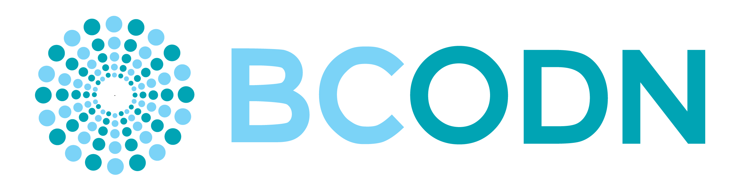 Regional Networks - OD Network