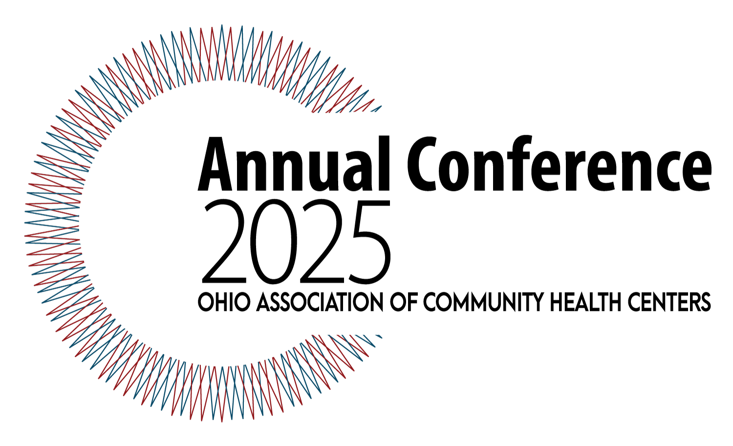 OACHC 2025 Annual Conference is almost here! - Ohio Association of ...