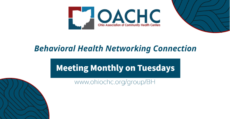 Ohio Association of Community Health Centers