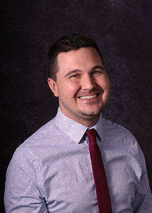 OACHC Staff - Ohio Association of Community Health Centers