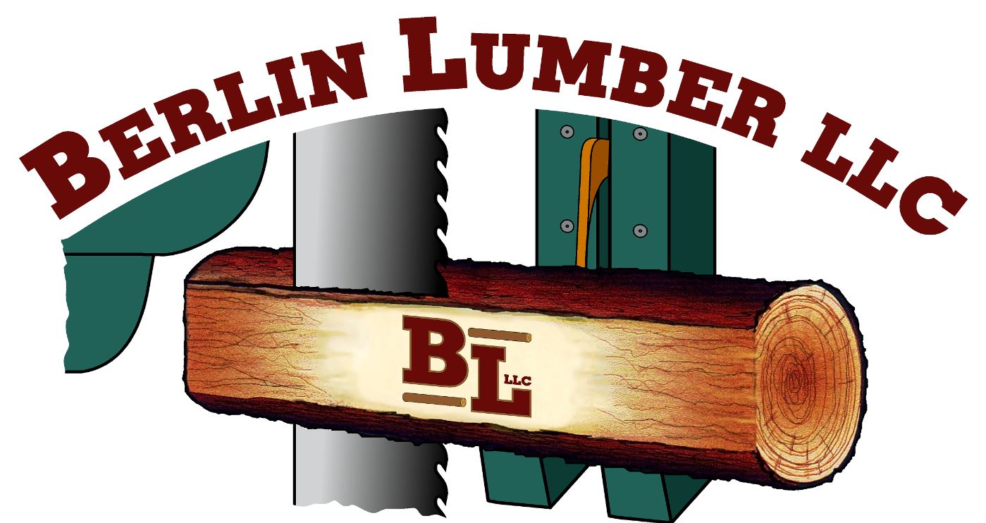 Lumberman's Outing - Ohio Forestry Association