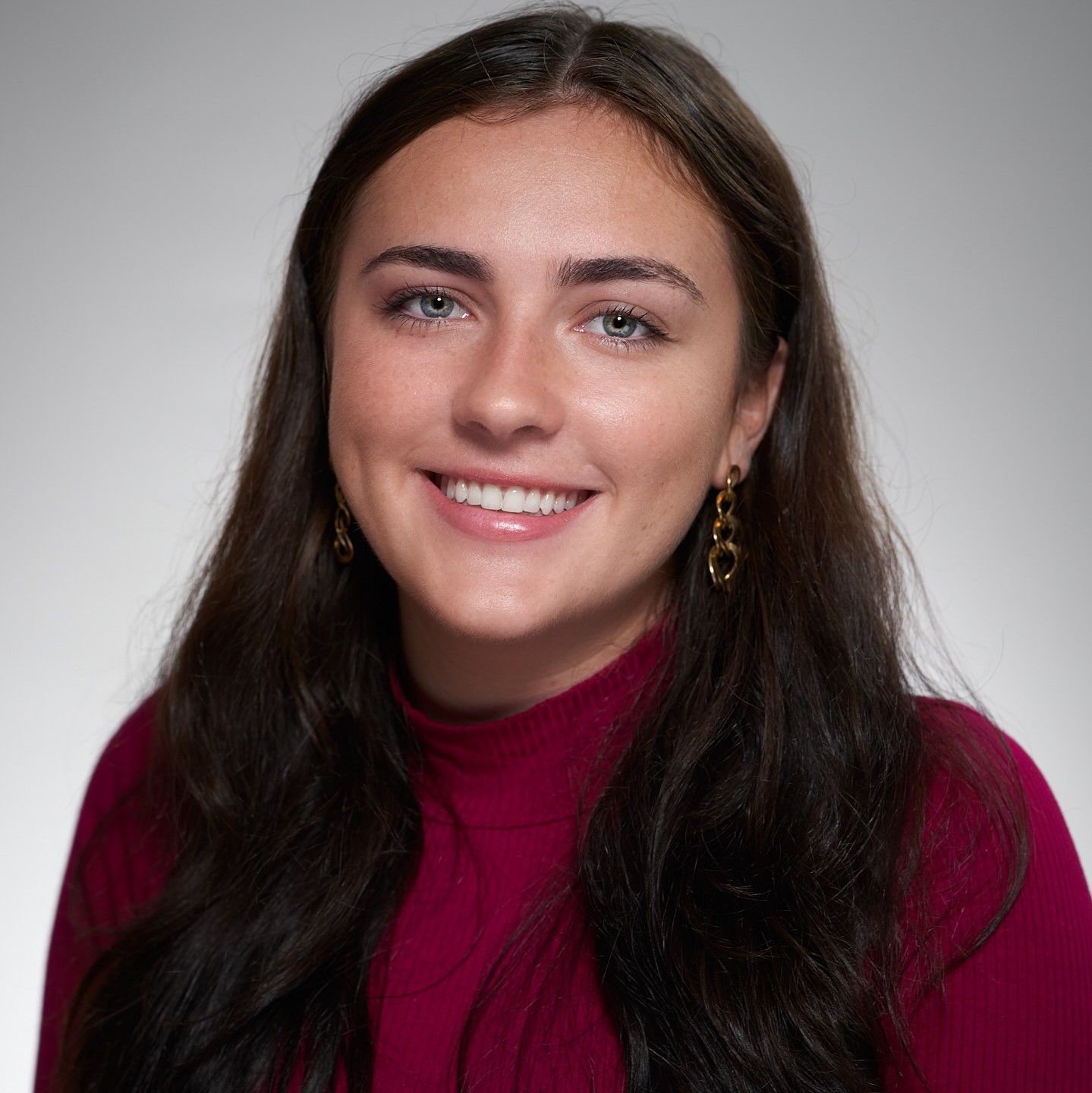 Staff - Ohio Physical Therapy Association