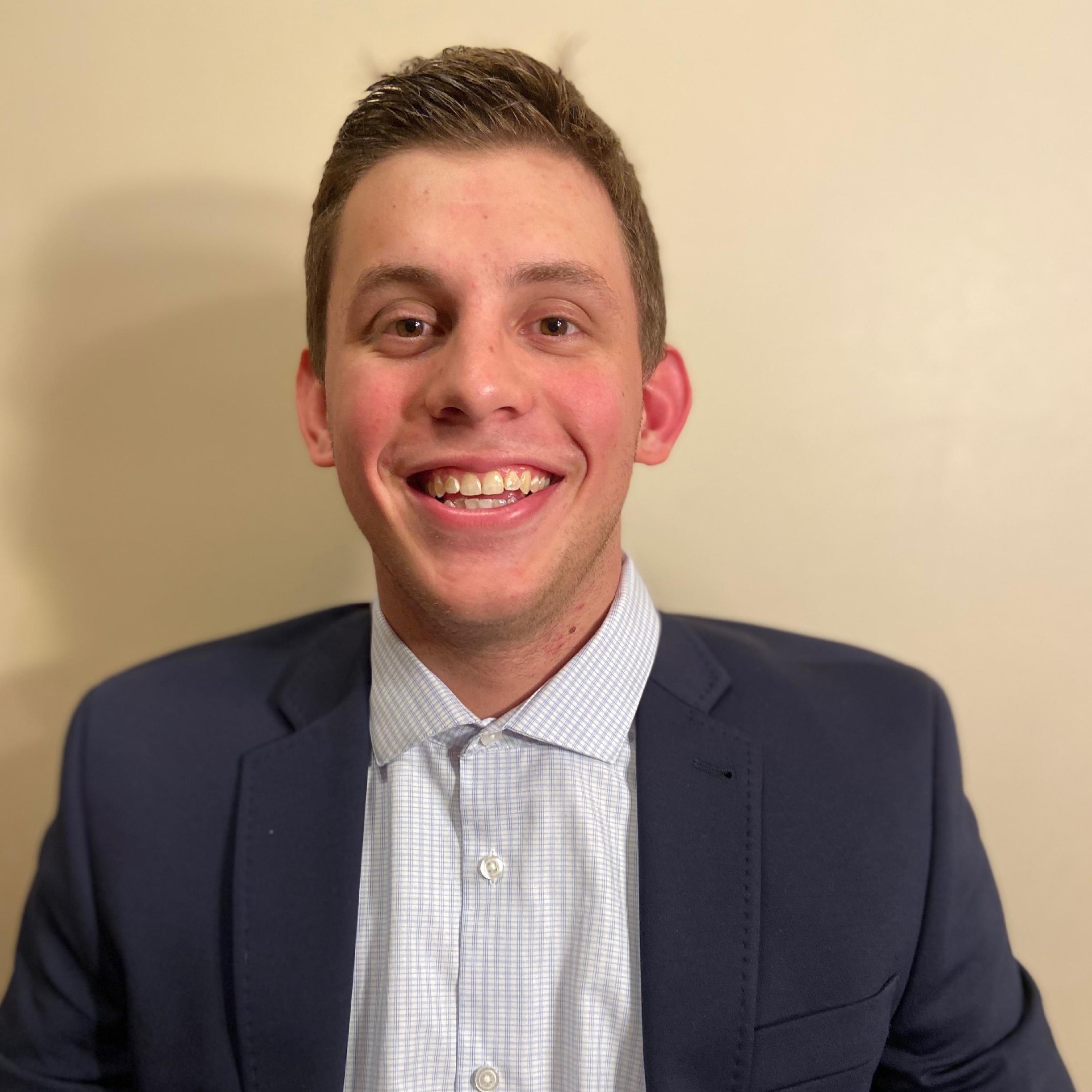 Student Special Interest Group - Ohio Physical Therapy Association