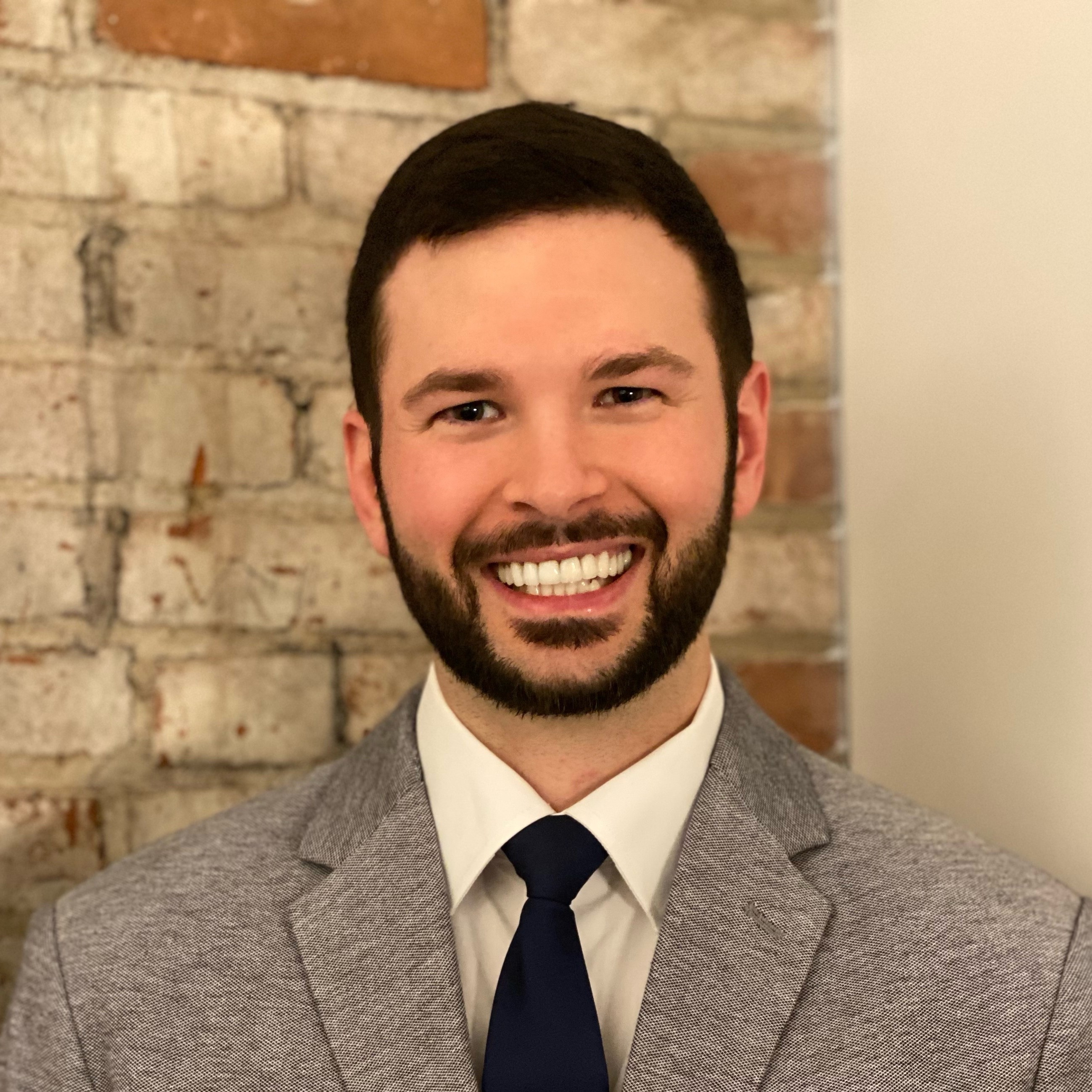 Leadership - Ohio Physical Therapy Association