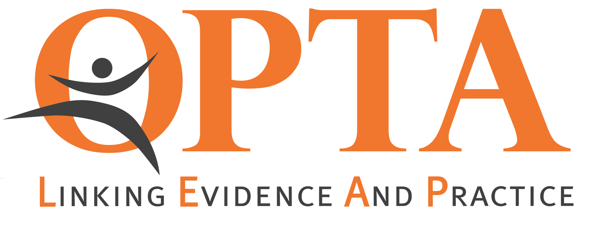 LEAP 2022 - Ohio Physical Therapy Association