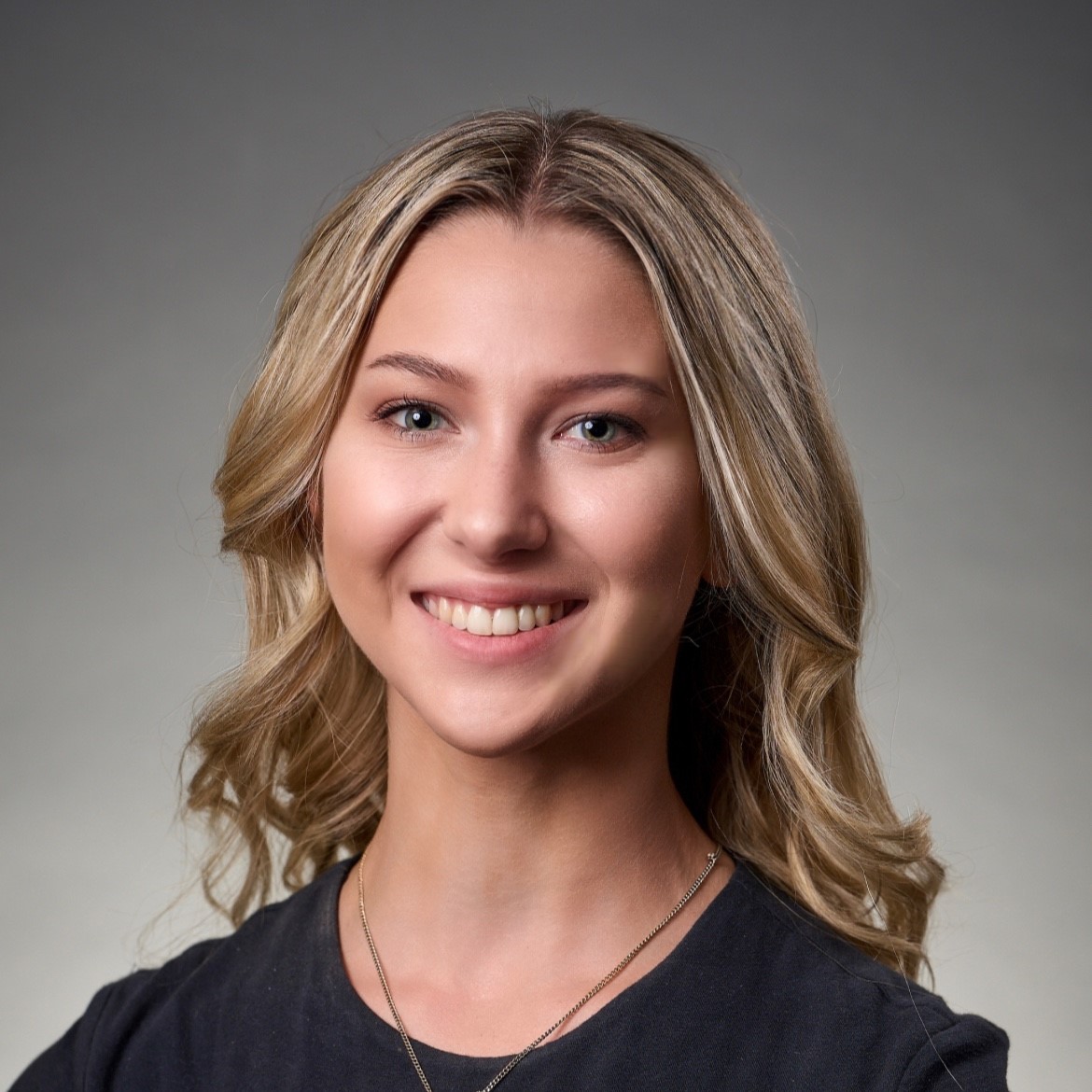 Student Special Interest Group - Ohio Physical Therapy Association