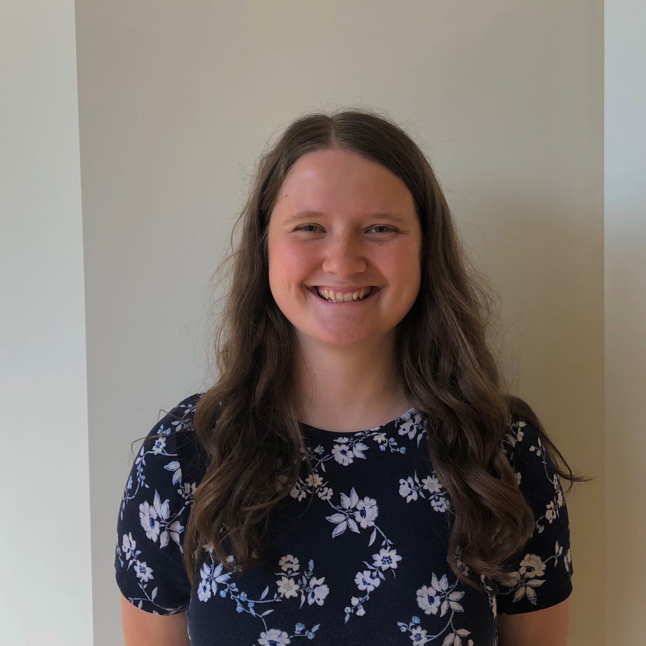 Student Special Interest Group - Ohio Physical Therapy Association