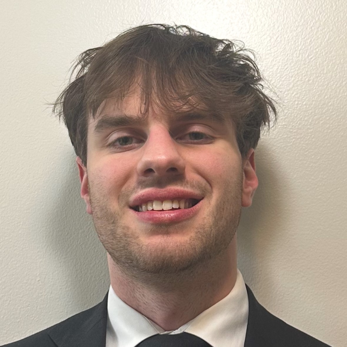 Student Special Interest Group - Ohio Physical Therapy Association