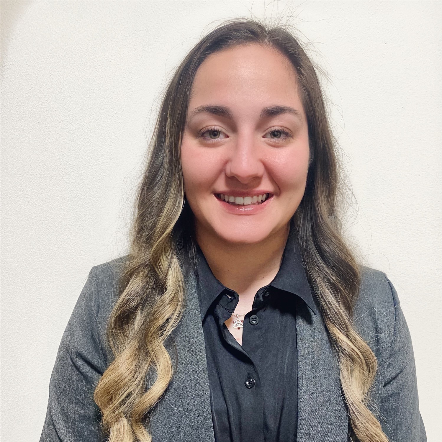 Student Special Interest Group - Ohio Physical Therapy Association