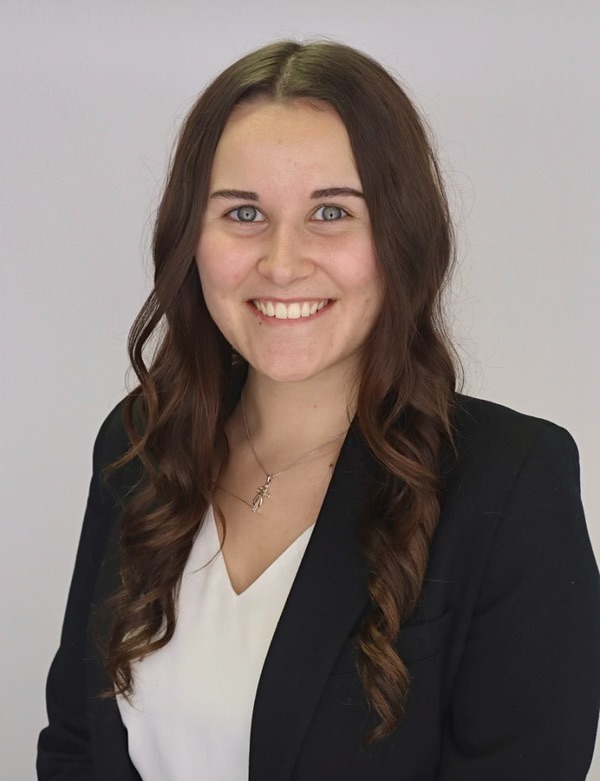 SIG Spotlight - Ohio Physical Therapy Association