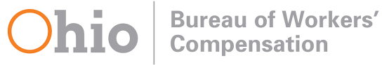 Funding Sources - Ohio Rural Water Association