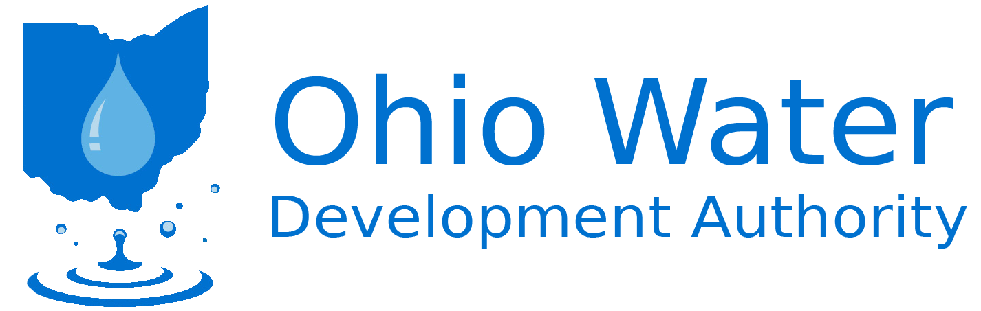 Funding Sources - Ohio Rural Water Association