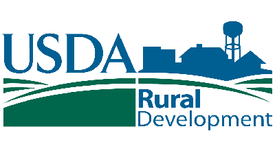 Funding Sources - Ohio Rural Water Association