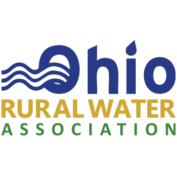 Ohio Rural Water Association