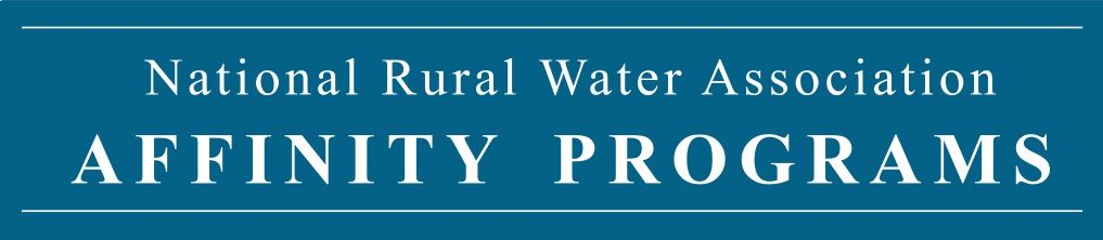 Affinity Programs - Ohio Rural Water Association
