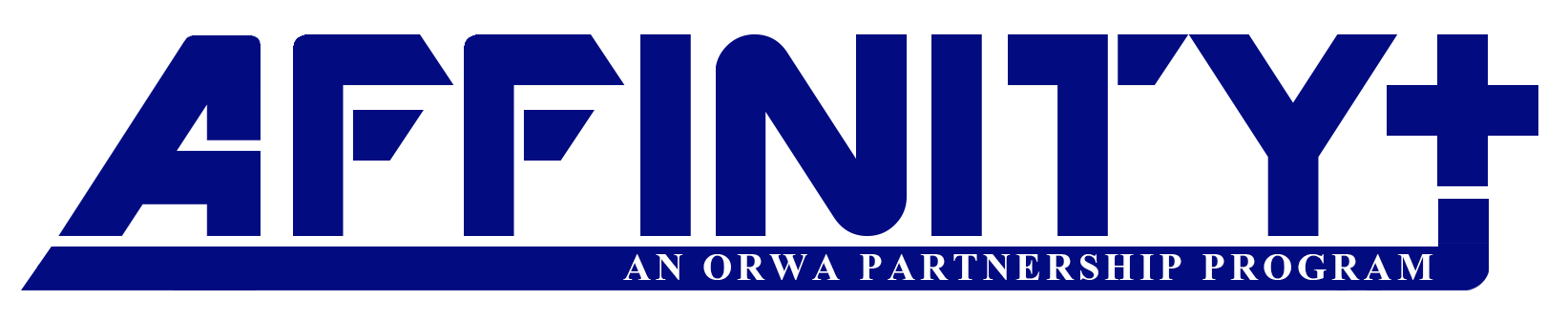 Affinity Programs - Ohio Rural Water Association