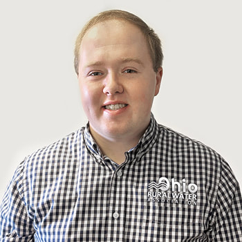 Staff - Ohio Rural Water Association