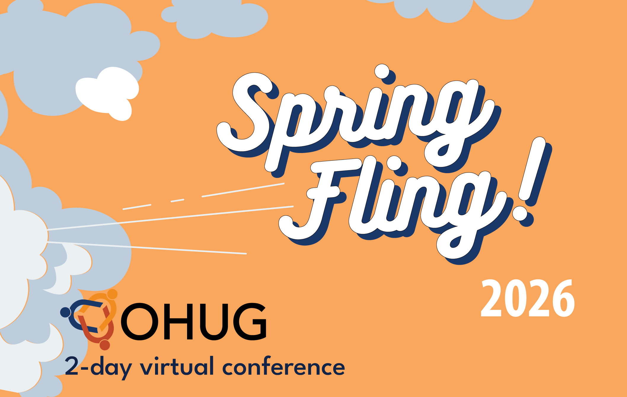 Events_Spring_Fling_2025