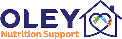 Research: What Makes a Research Study Valid - Oley Foundation