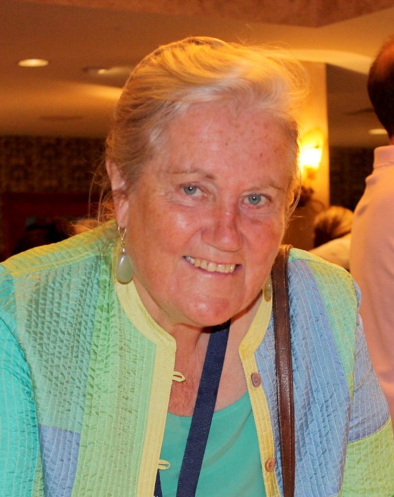 Contact Information and Oley Staff - Oley Foundation