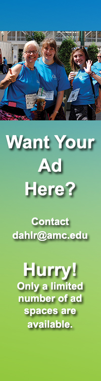 Oley2021 - Oley Foundation