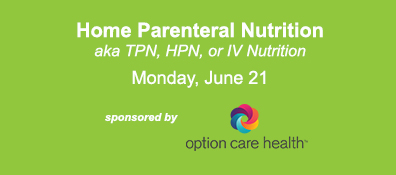 Oley2021 - Oley Foundation