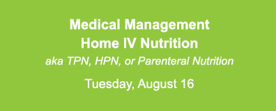 Oley2022 - Oley Foundation