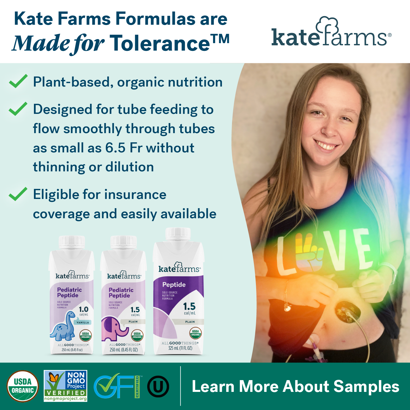 Oley2022 Market Place - Oley Foundation