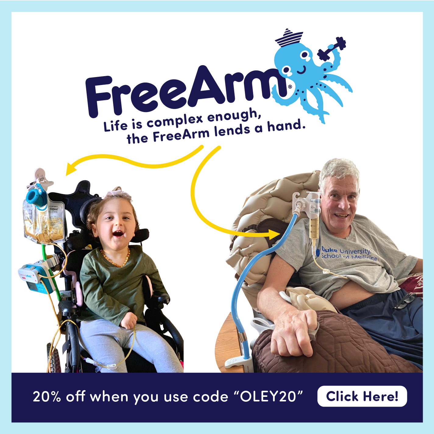 Oley2022 Market Place - Oley Foundation