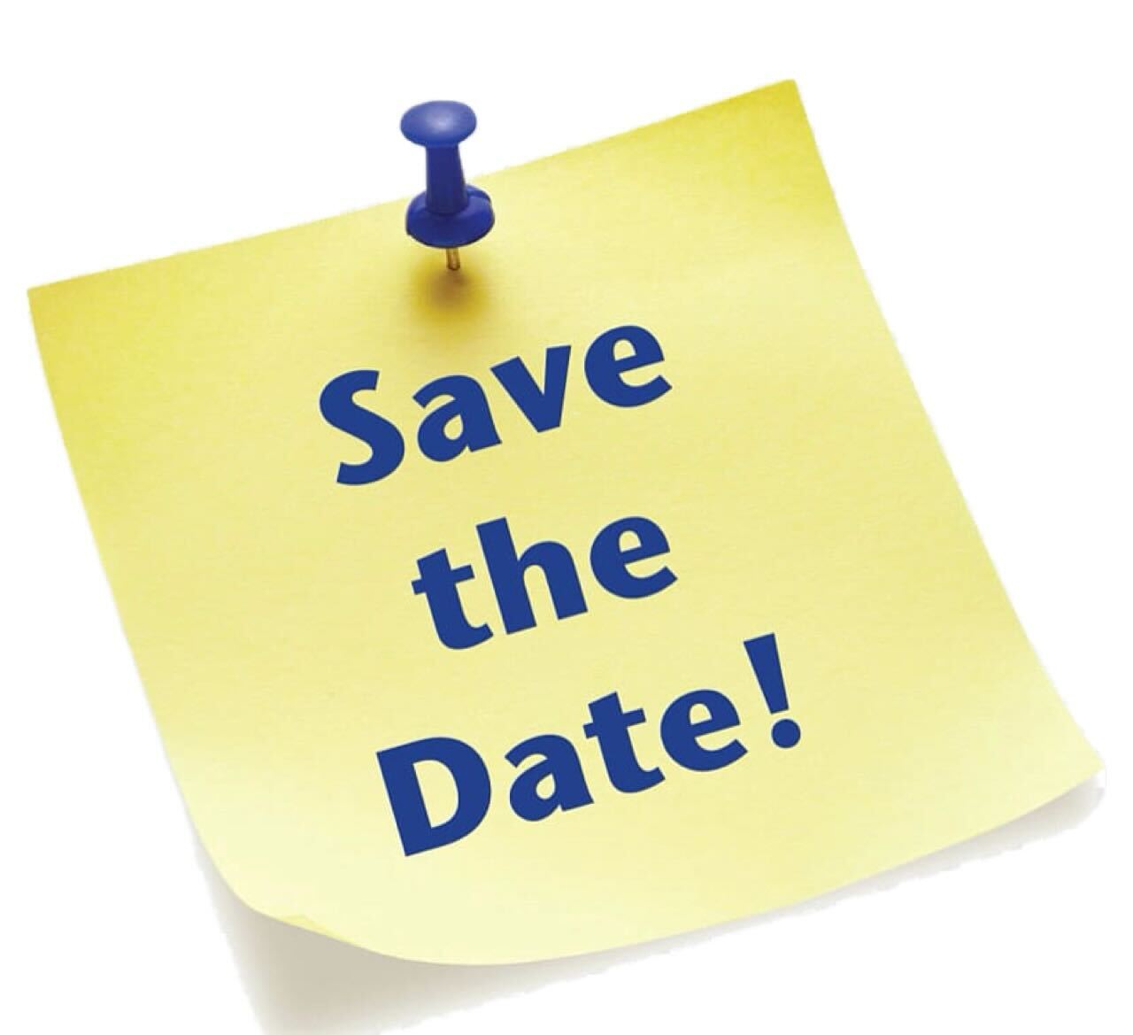 Feeding Tube Awareness Week - Oley Foundation #FTAW