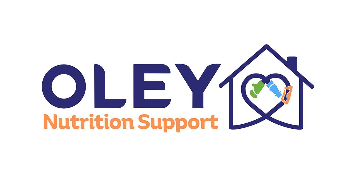Update on Feeding Tubes with Legacy and ENFit Connectors - Oley Foundation