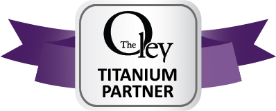 Industry - Oley Foundation