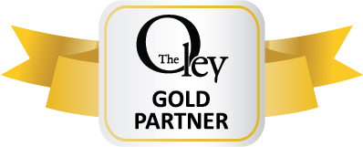 Industry - Oley Foundation