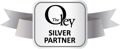 Industry - Oley Foundation