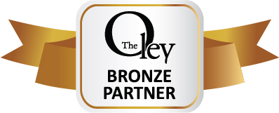 Industry - Oley Foundation