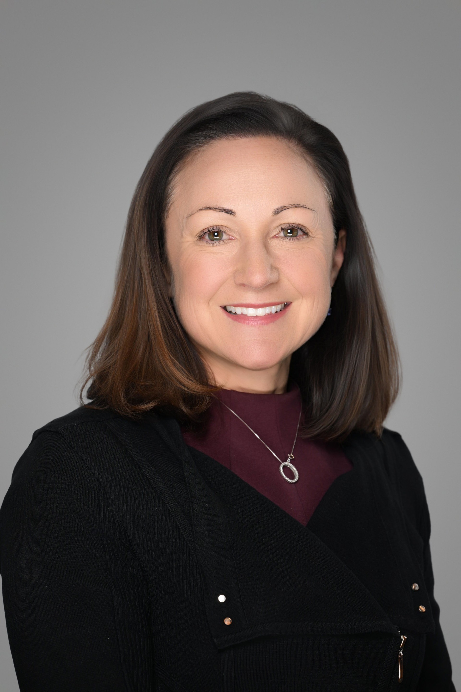 Oley Foundation Webinars - Oley Foundation