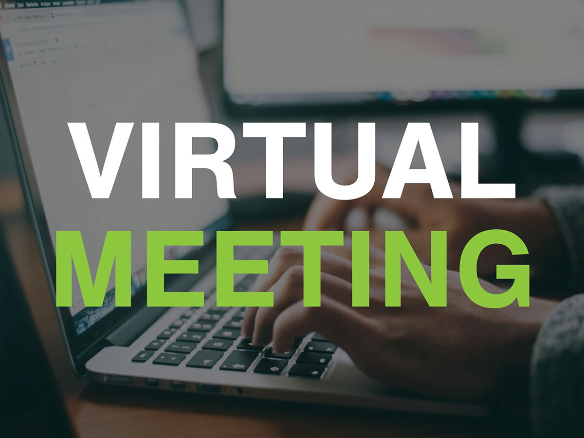 2021 OLN Education Summit - April 8 & 9, 2021 - Ohio League for Nursing