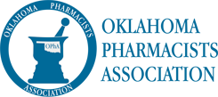 Oklahoma Pharmacists Association