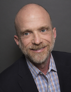 Fun in the Sun 2025 | Jim Roth, PMP