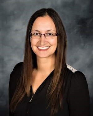 Fun in the Sun 2025 | Jennifer Ribar, DO