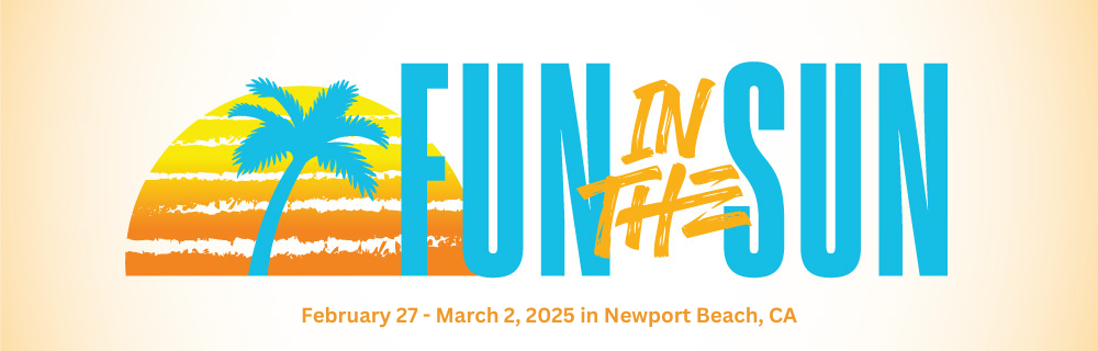 Fun in the Sun 2025 | Jennifer Overbey, MD