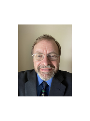 CME by the Bay 2025 Faculty: Howard Feinberg, DO