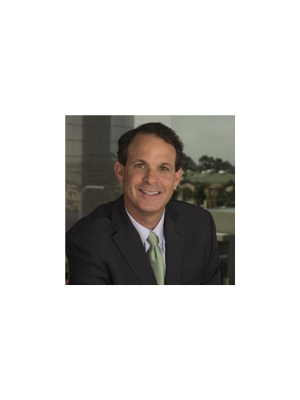 CME by the Bay 2025 Faculty: Robert Fessinger, Esq.